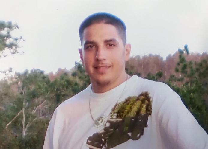 Forensic psychiatrist testifies at Peter Khill murder trial