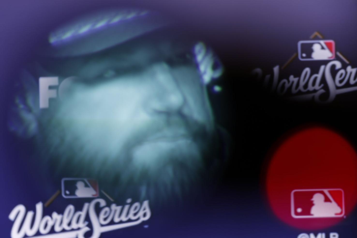 Blue Jays vs. Dodgers World Series Game 2 final score and highlights