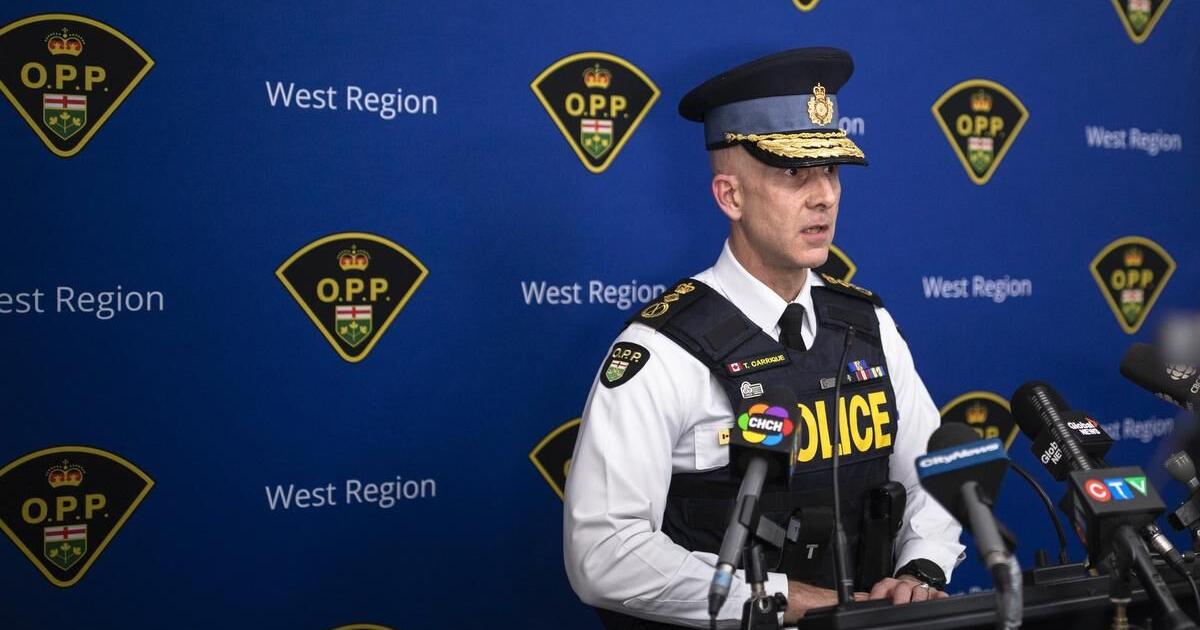 Why are we paying crooked cops?