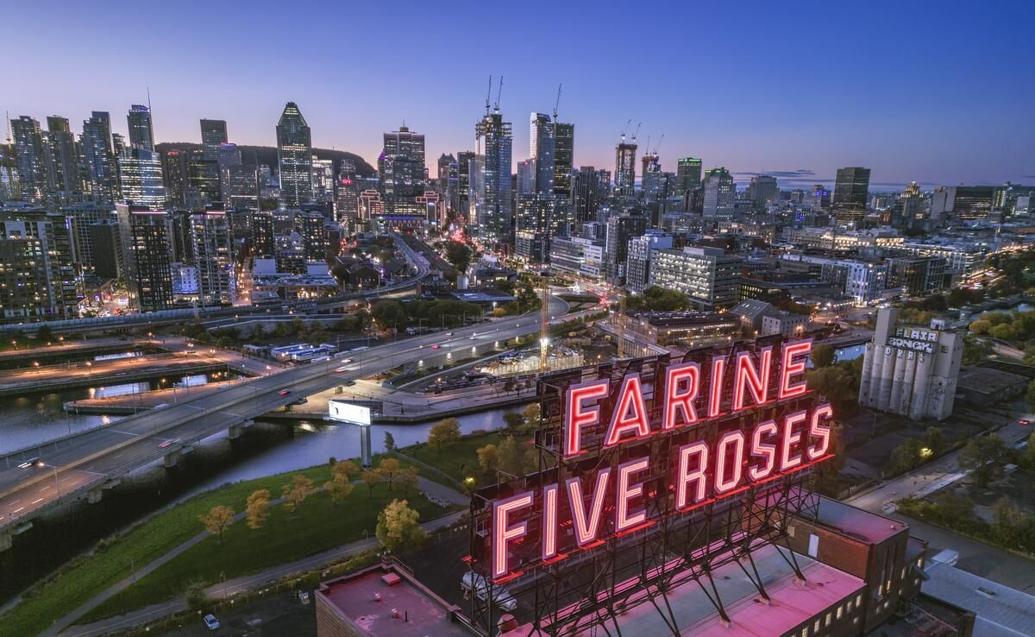 What to do in Montreal to take in all its quirky wonder