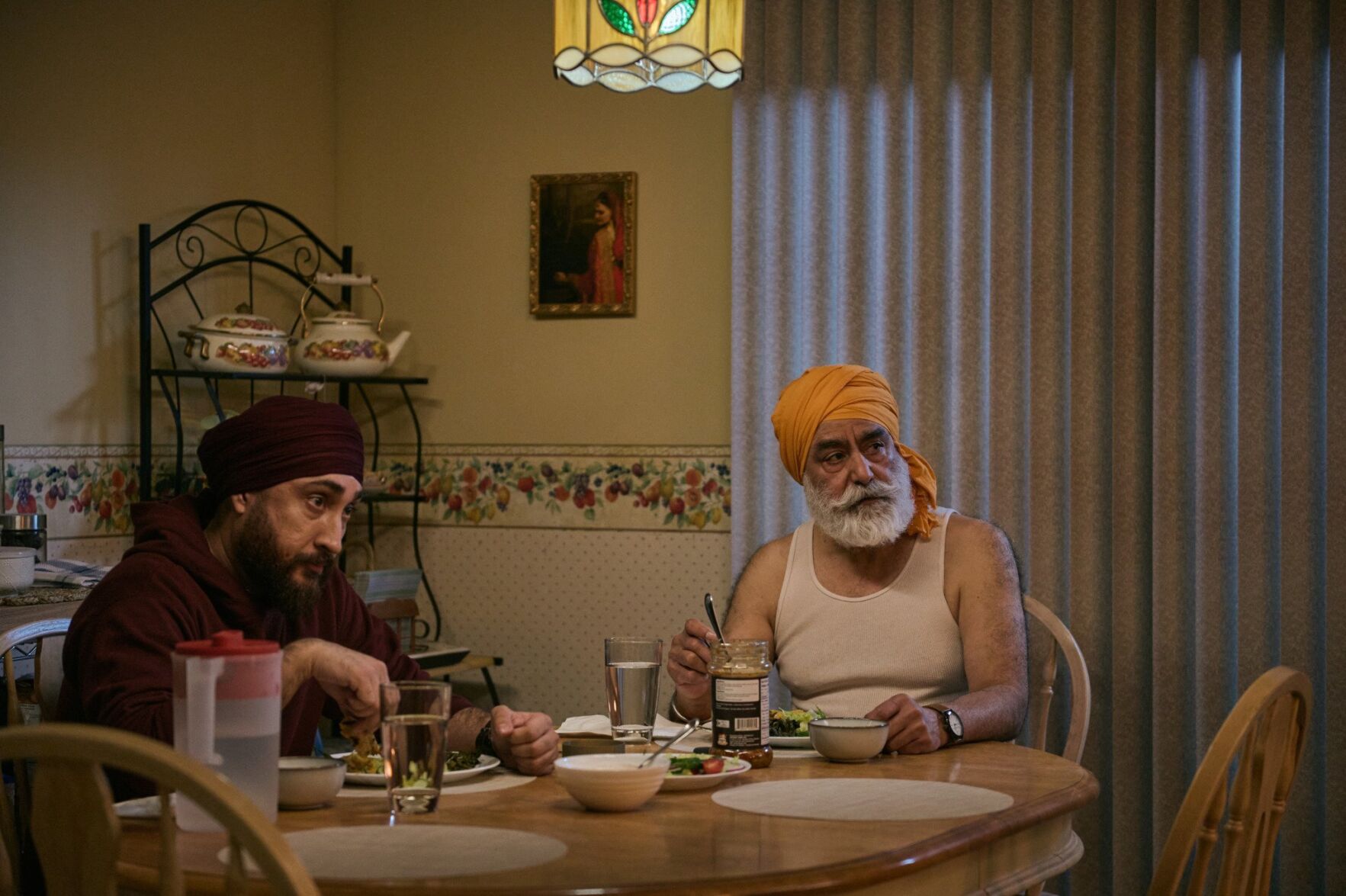 Jasmeet Raina says goodbye Jus Reign, hello Late Bloomer