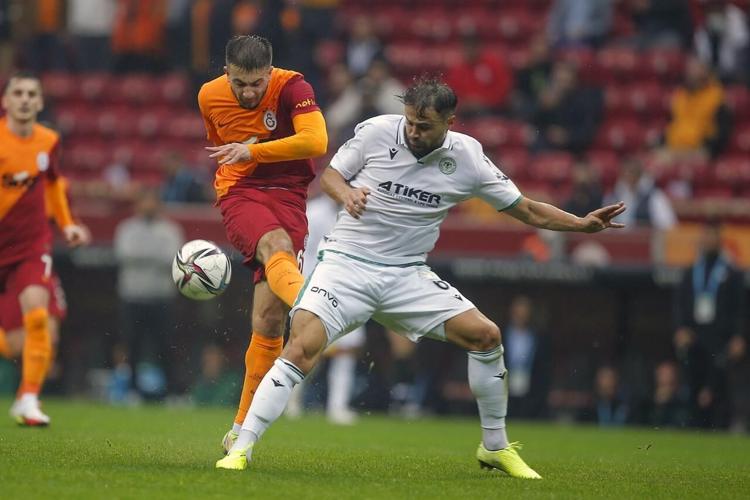 Former Turkey defender Ahmet Calik dies in road accident