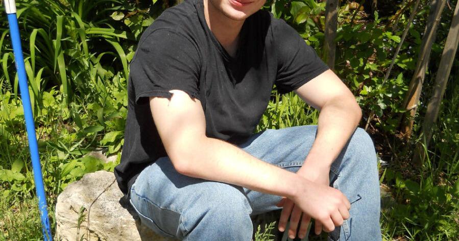 Camp Towhee helped turn boy’s life around