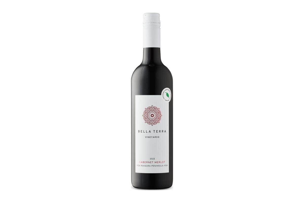 Trump tariff fallout: Six great Ontario wines to try