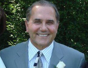 ‘Mother Canada’ creator sues Ottawa, seeks to revive project