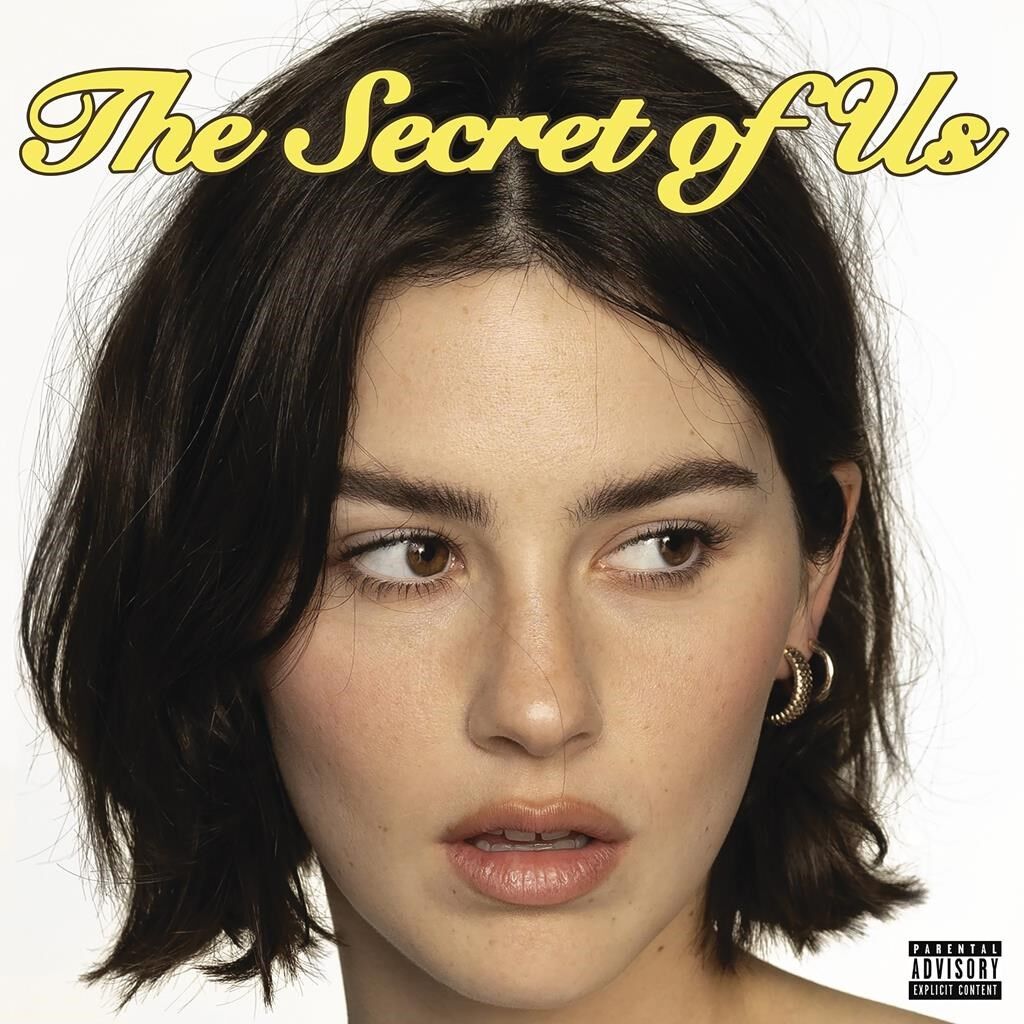 Eras Tour opener Gracie Abrams: best songs, rise, famous dad