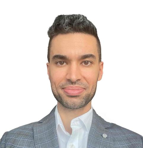 Government survey asks how many immigrants Canada wants