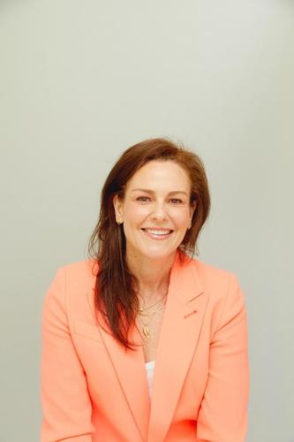 Is Canada ready for a menopause revolution?