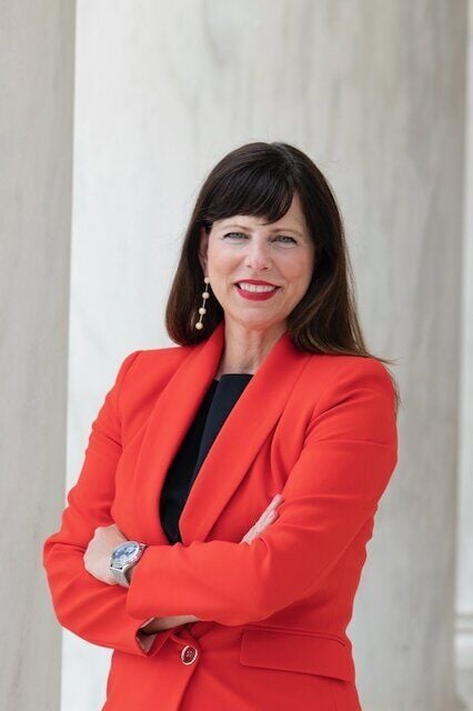 Should Canada condemn Donald Trump’s invasion of Venezuela?