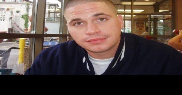 Murder trial begins for downtown Tim Hortons shooting of Tyler Johnson
