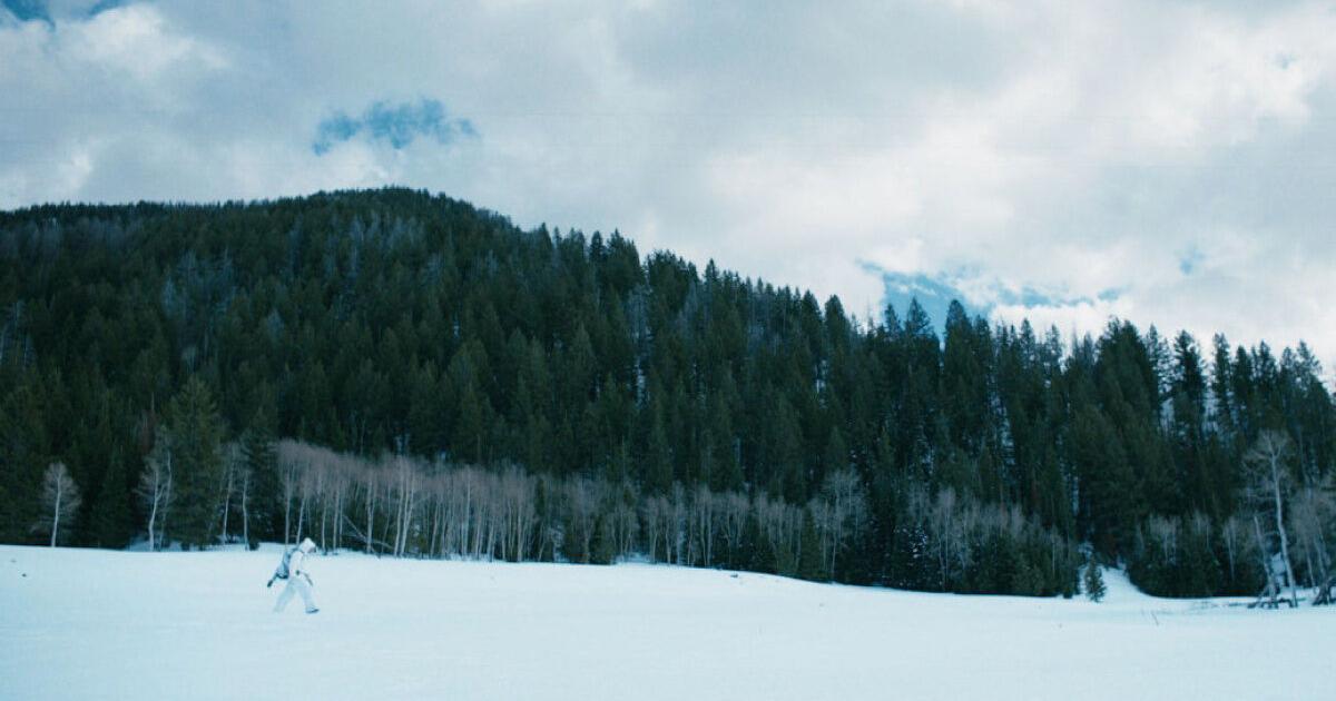 Great stories (and strong supporting characters) make for compelling ...