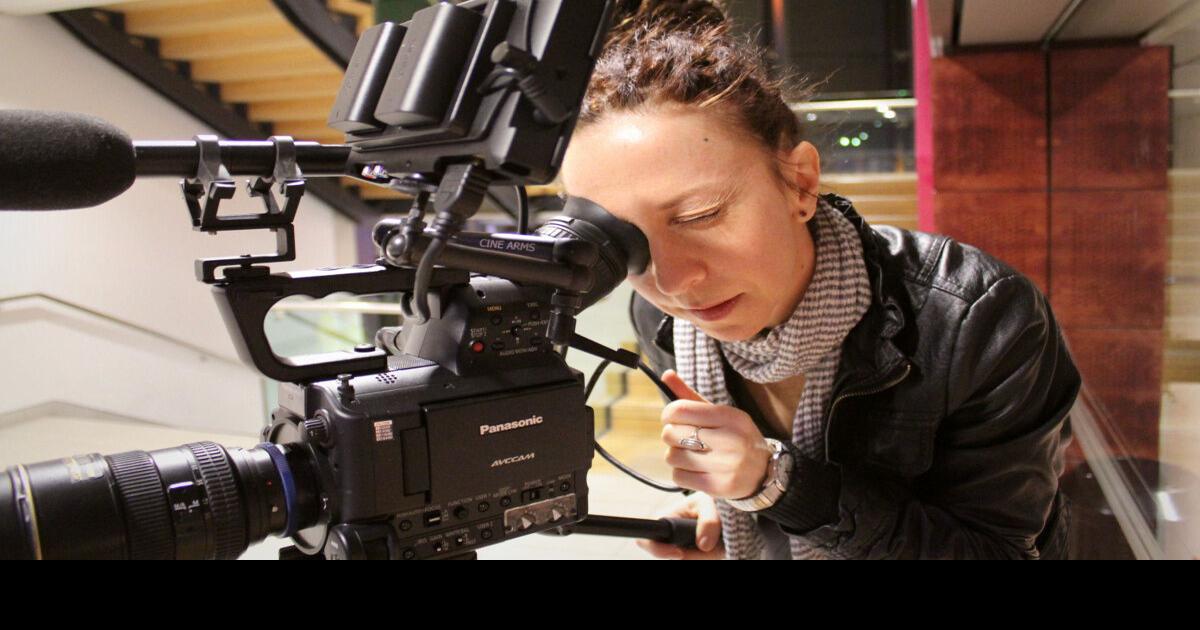 TIFF 2013: The Animal Project director Ingrid Veninger Q&A