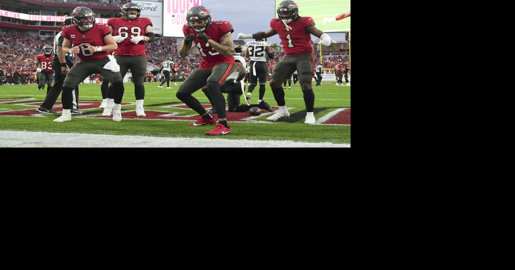 NFL Week 17 betting guide: Stats and info you need for this weekend's ...