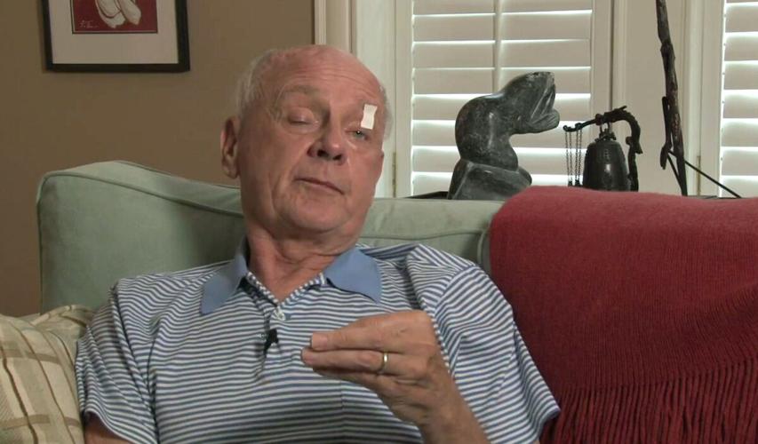 Ontario Premier Kathleen Wynne says Donald Low video should spark ...