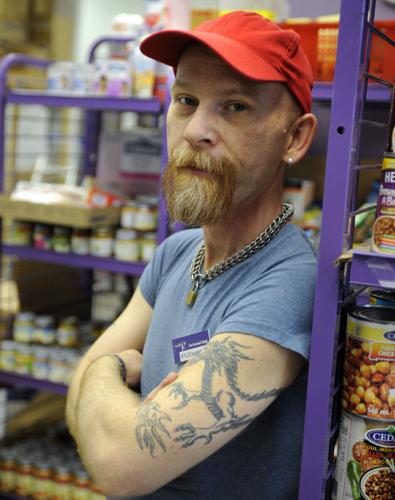 Welfare reform plan scares Ontarians with disabilities: Goar