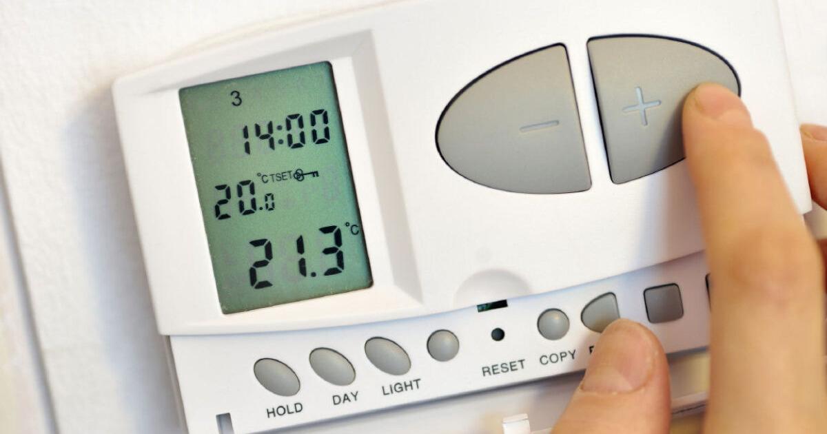 What to do with cracked concrete, popping planks and cold garage floors