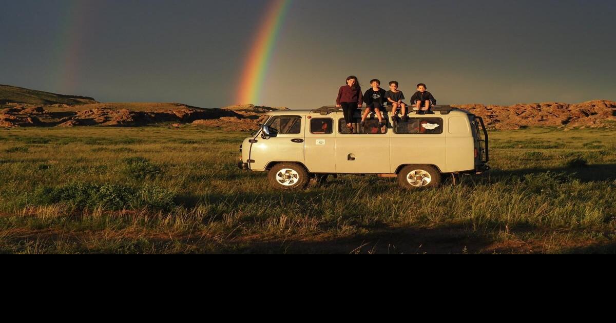 News stories from the Star you should know about on Friday, May 5, 2023