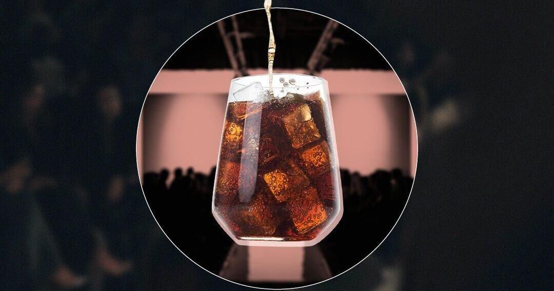 RIP Diet Coke as WHO Takes Aim at Aspartame