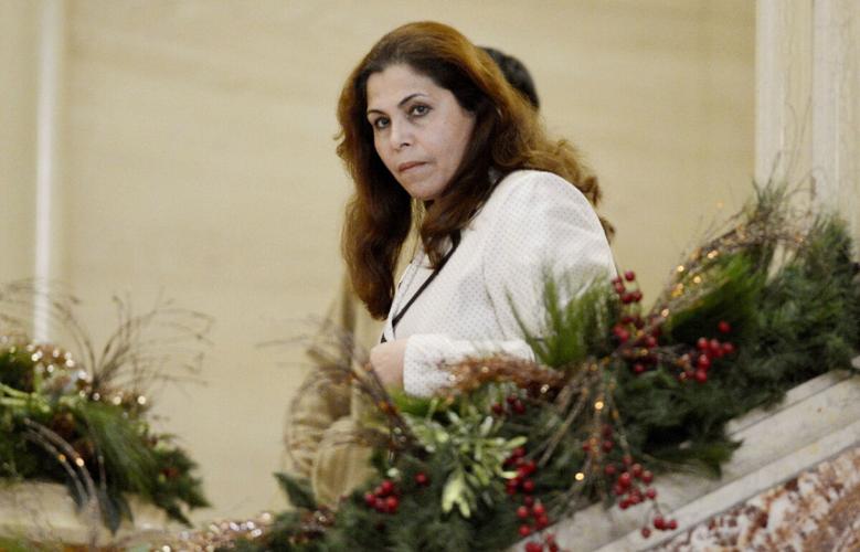 Supreme Court decision on Hassan Rasouli will clarify end-of-life ...