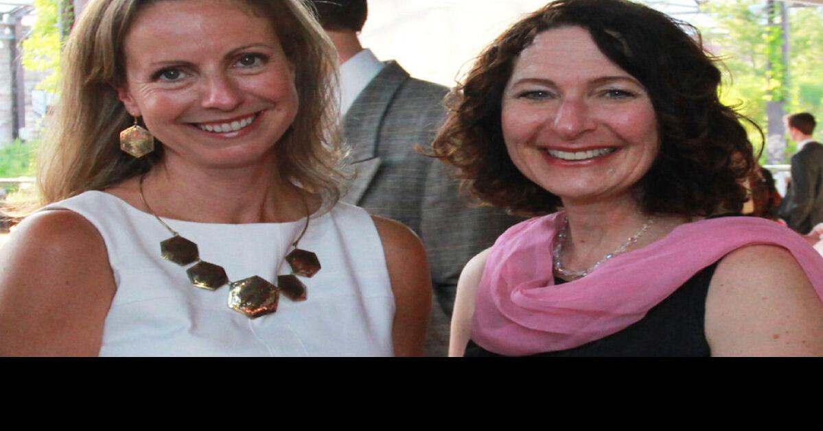 Toronto Star reporter Michelle Shephard wins Canadian Civil Liberties ...