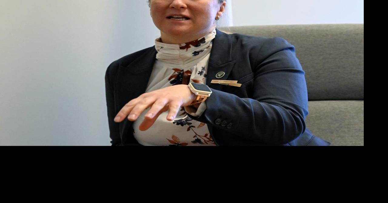 Canada promised 2B Trees: Quebec wants to cut some down