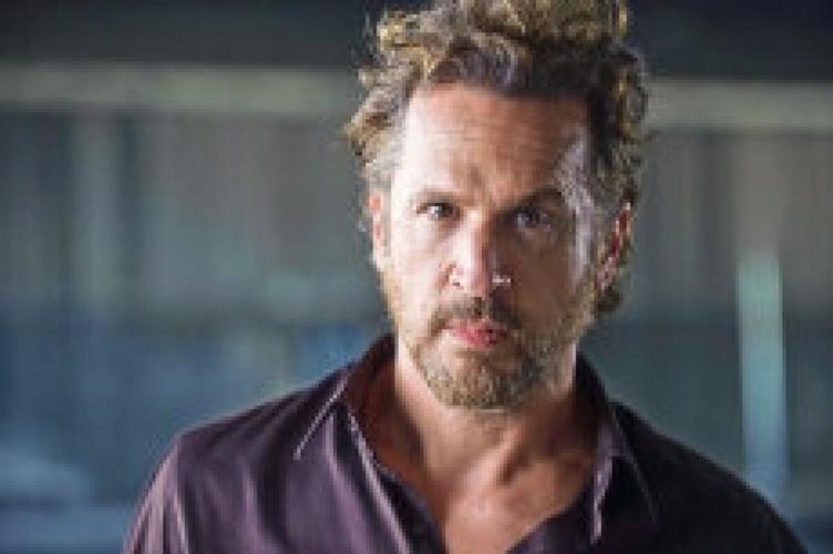 Mad Men: Meet the real Don Draper