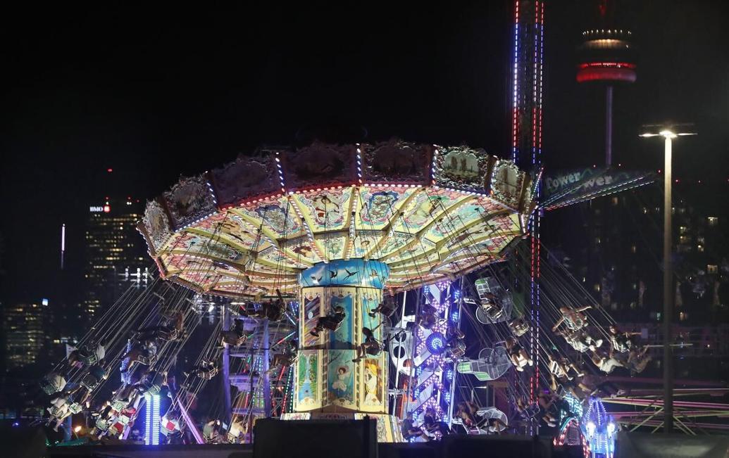 The CNE is back. Here’s what you need to know