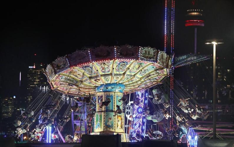 The CNE is back. Here’s what you need to know