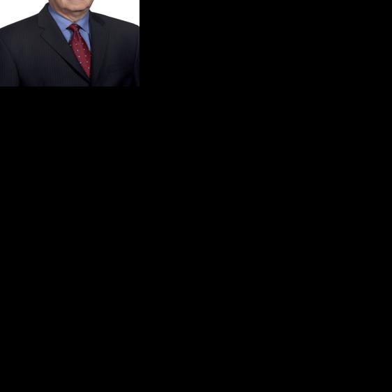 CTV’s Jim Junkin signs off