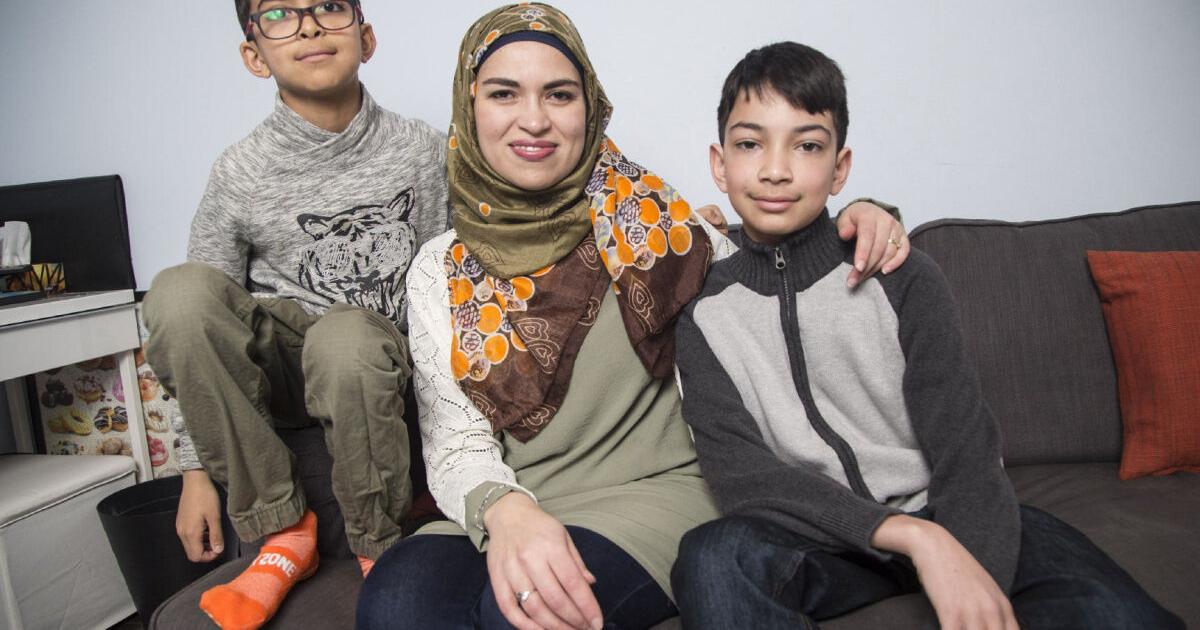 Raise a feminist by making your kids' lives just a bit harder: Samosas ...