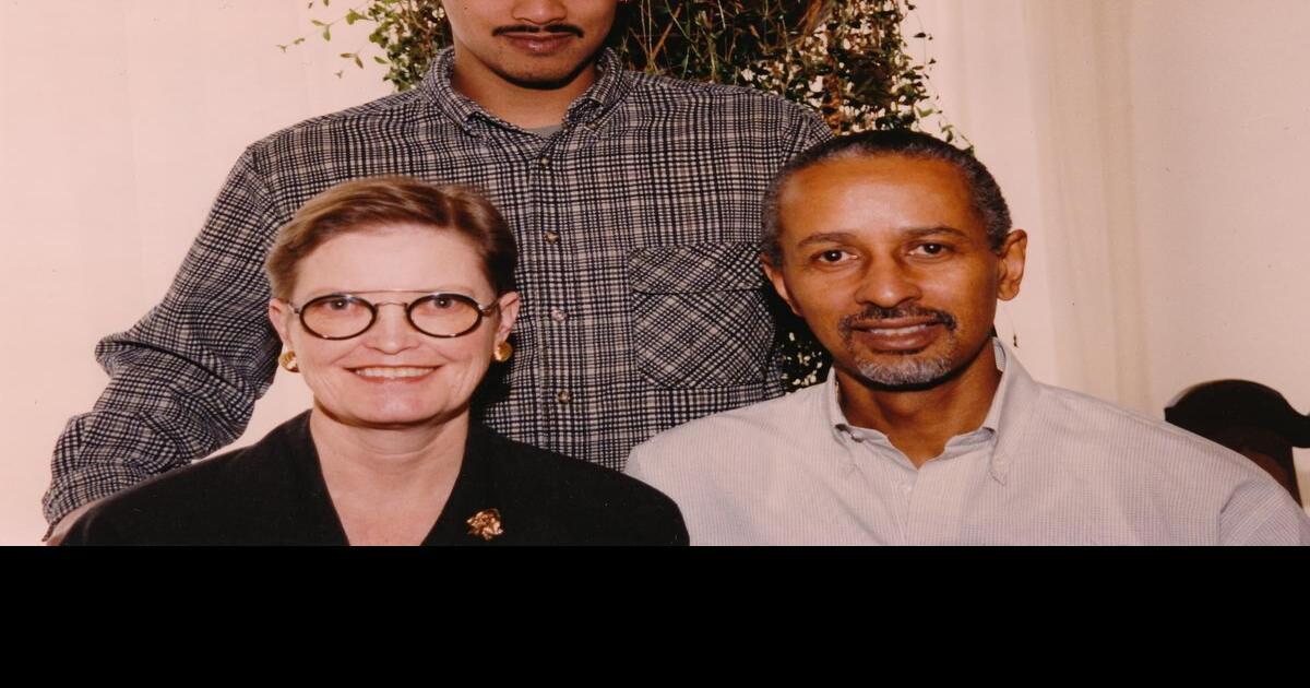 How a Star reporter had to go to court to access public documents