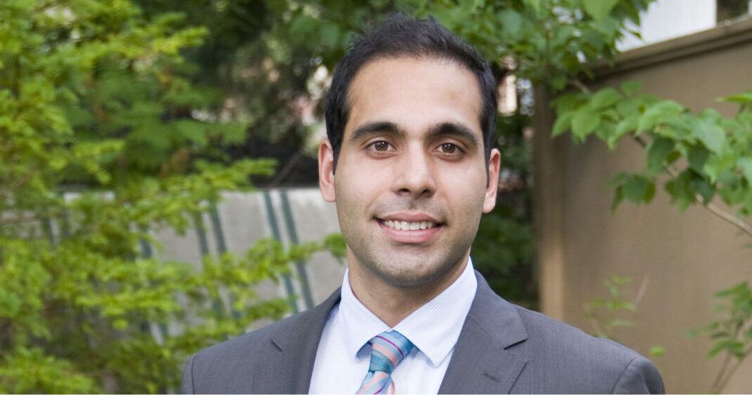 Strictly Canadian: What are the ‘Canadian values’ we continue champion?