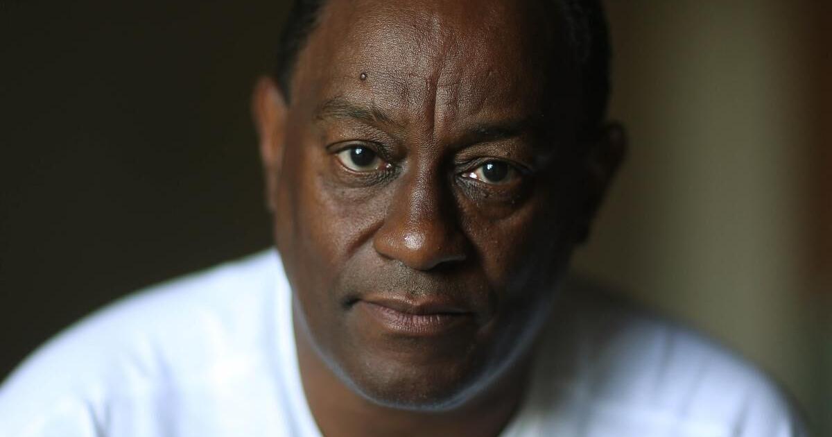Disgraced former TDSB executive Chris Spence successfully appeals ...