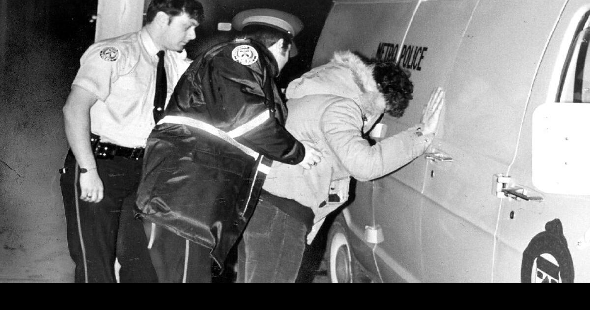 Toronto police regret 1981 bathhouse raids, chief says