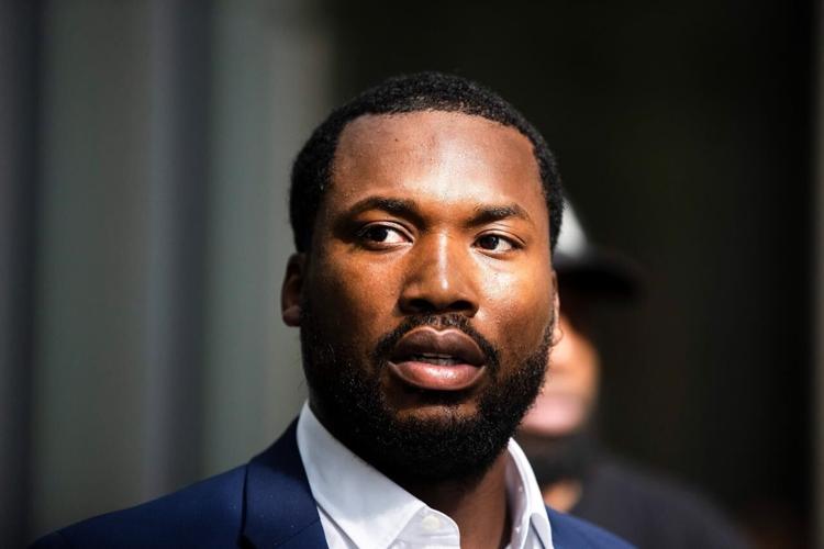 Meek Mill retrial decision rescheduled to later this month