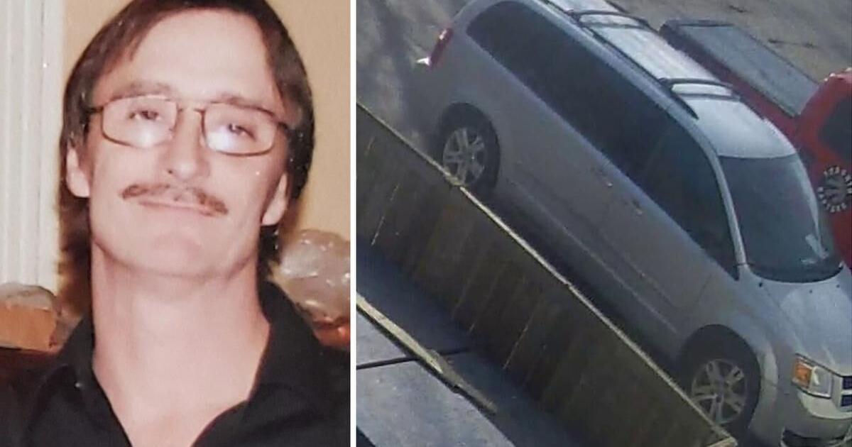 Toronto man allegedly wheeled missing man’s body from East York ...