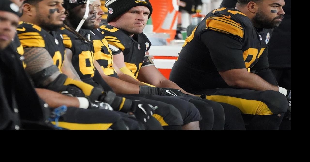 Steelers defense coming up short against quality opponents