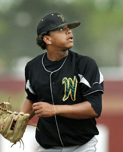 Tourney’s age of innocence ended after overager drama