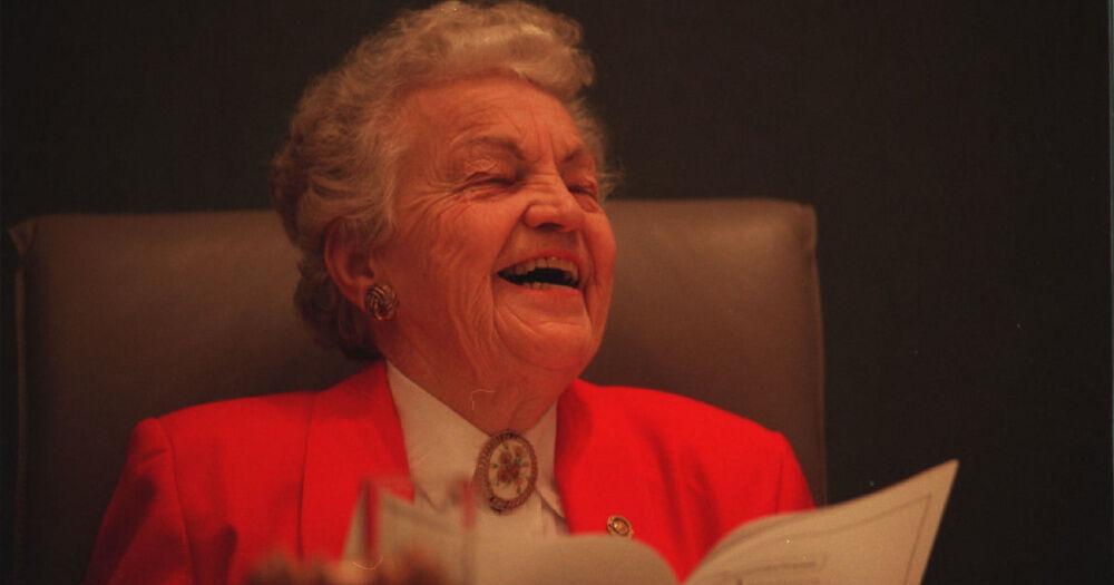 Royson James: Mississauga needs watchdog ‘group of seven’