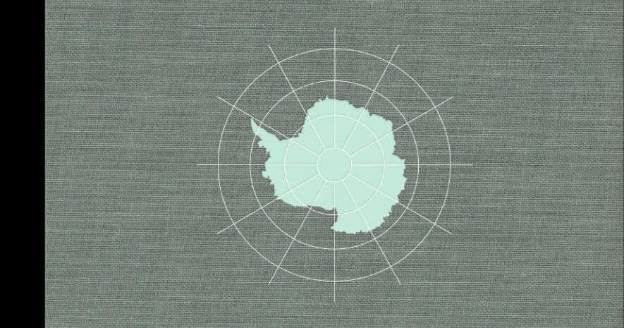 These 3 culinary narrative books earned Taste Canada nods