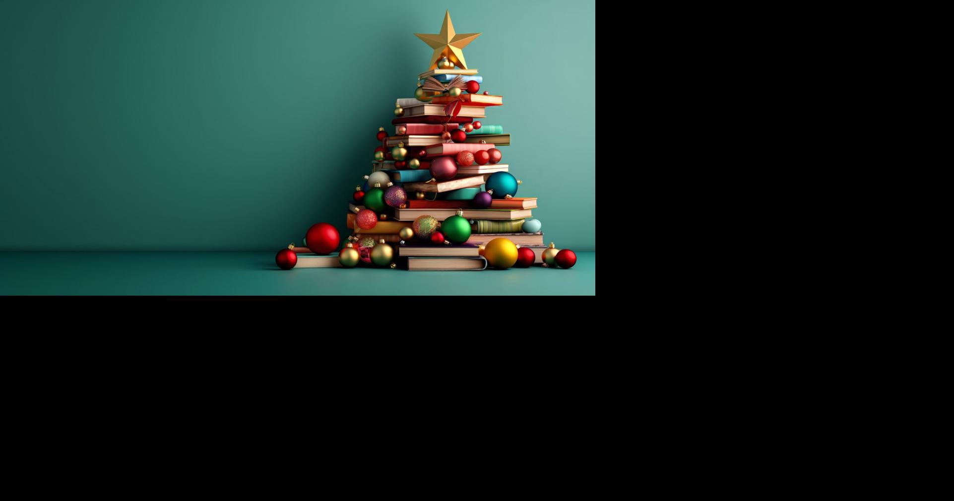 Life-changing gifts to consider giving this holiday season