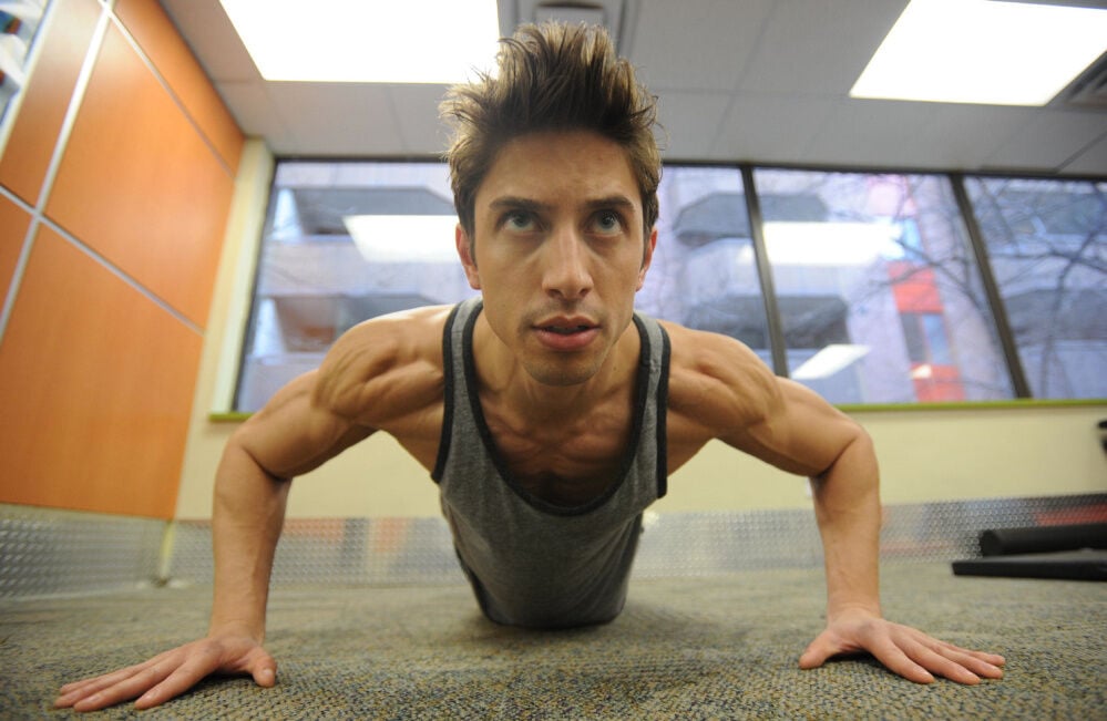 Now no one bullies this Priscilla star