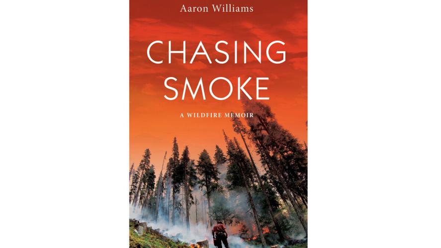 ‘We’ve missed our chance to get ahold of this beast’