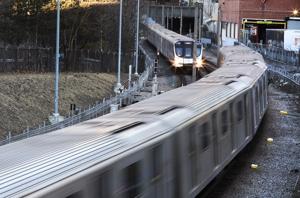 How the Yonge subway route change will benefit developers