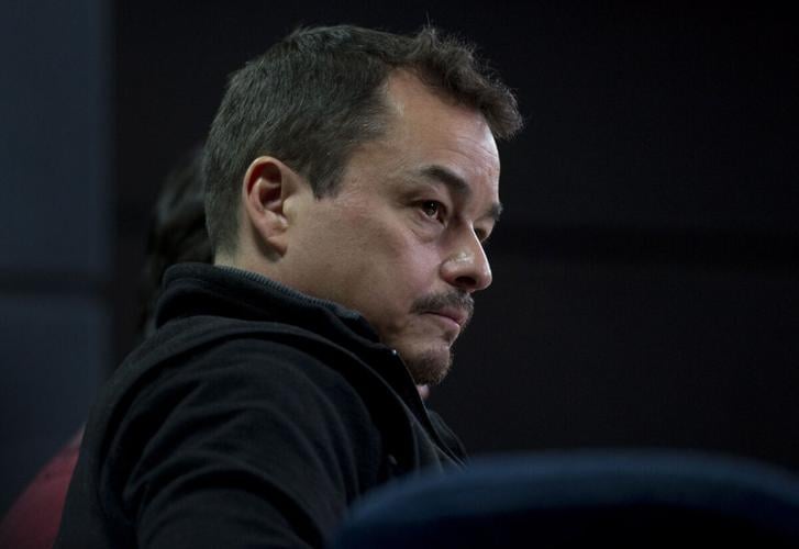 The demonizing and destabilization of Shawn Atleo: Tim Harper