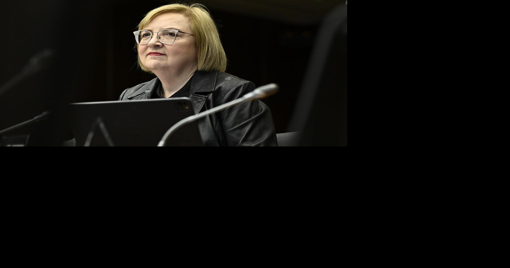 Labour’s new leadership: Unions and the future of work at TMU Democracy ...