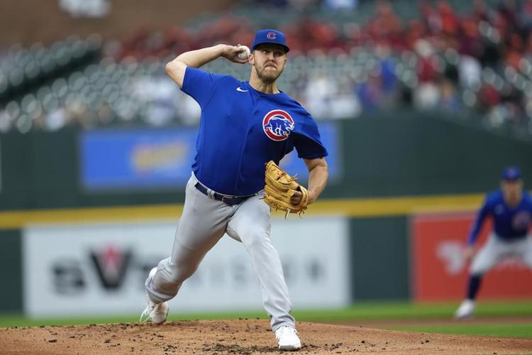 Yan Gomes’ single breaks an 8th-inning tie as the wild card-contending ...