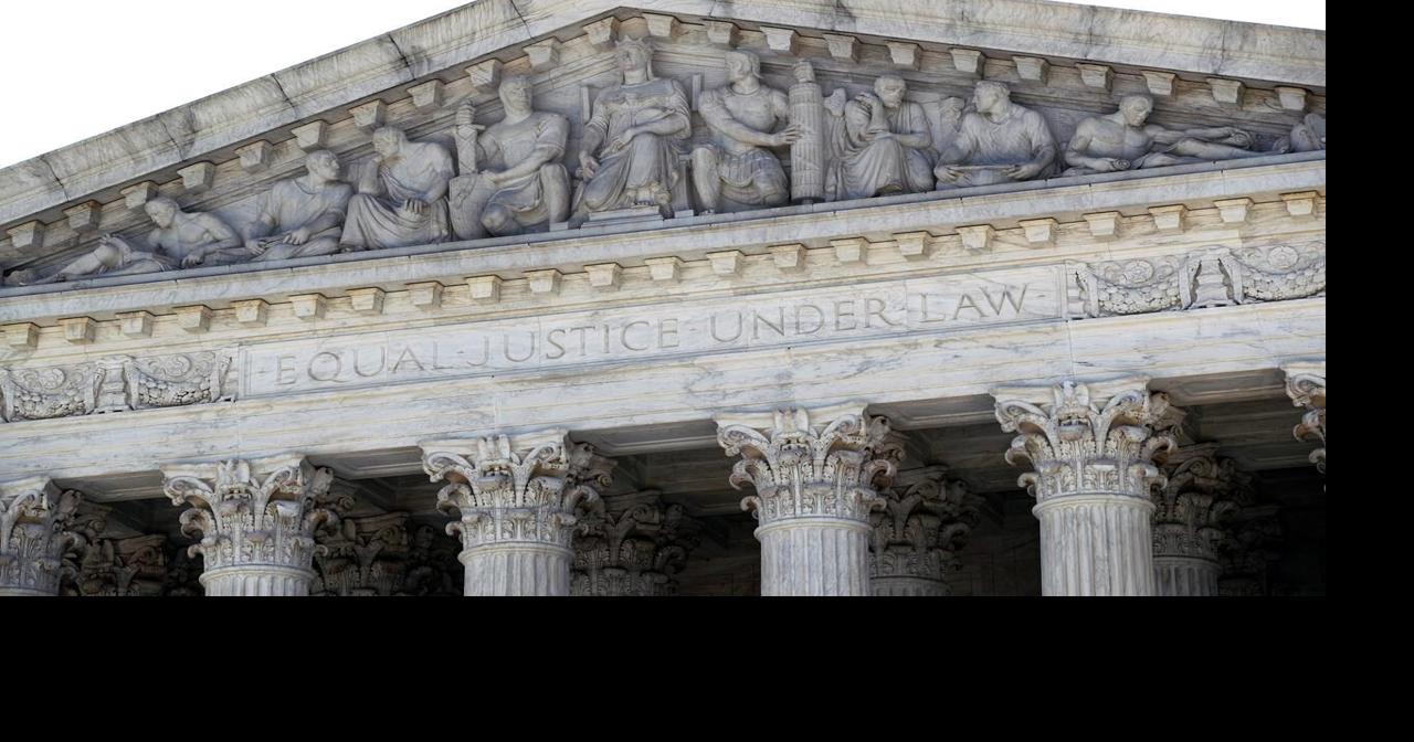 Supreme Court Upholds Prostitution Pledge For Aids Funding