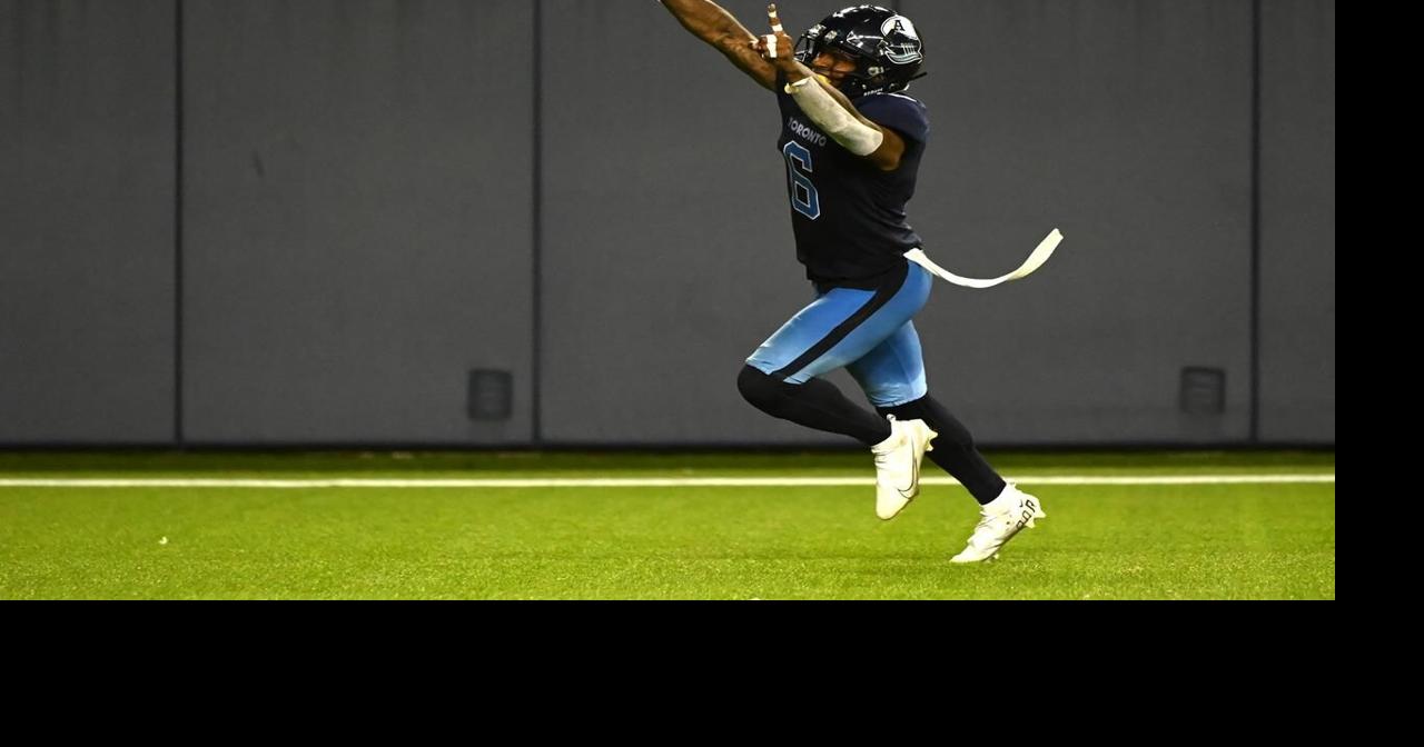 Argos defender Chris Edwards relishes the chance to return ...