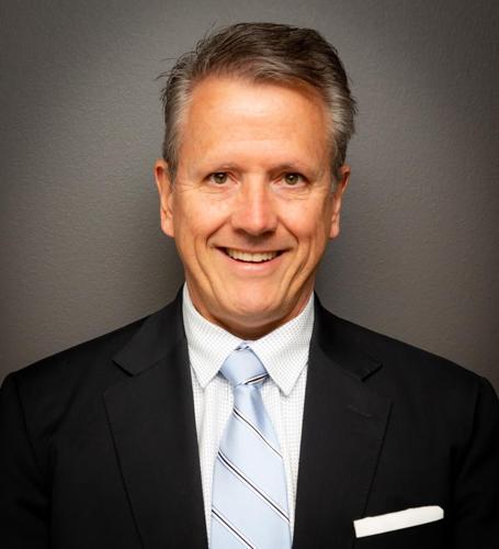 5 things about international travel that will probably never be the same